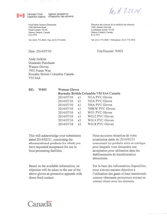 WG18-Watson-Green_Spec-Sheet_CFIA.jpg - Watson Gloves